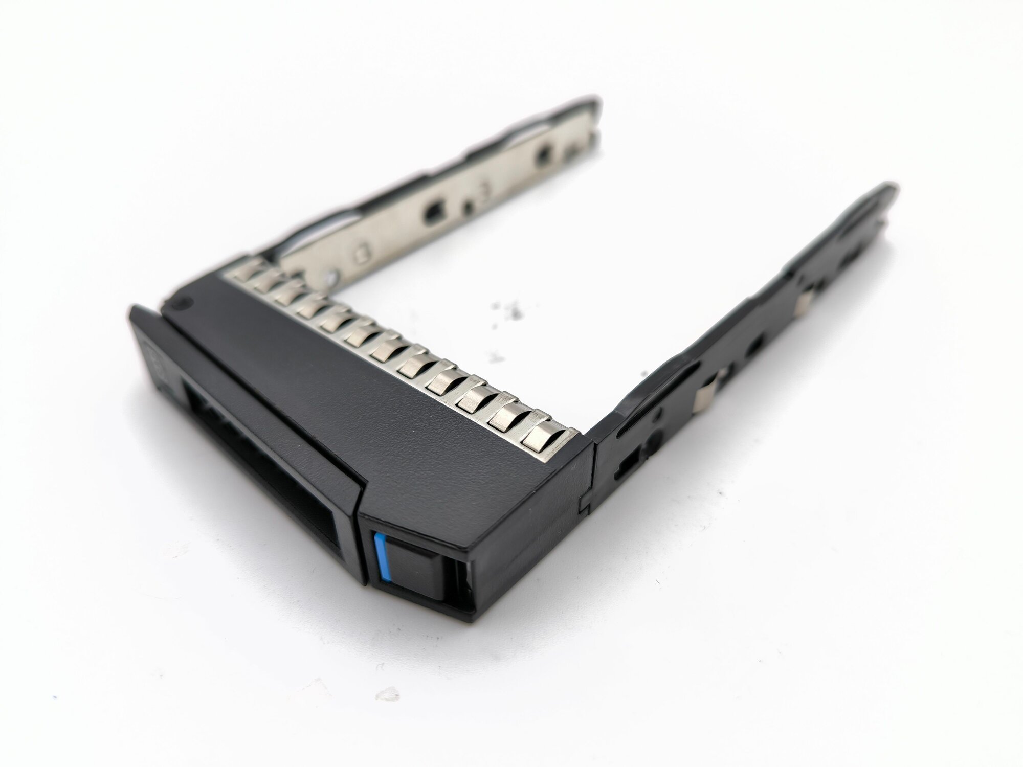 Салазки для inspur 2.5 SFF V02501L0