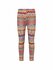 Легинсы Missoni, размер 128