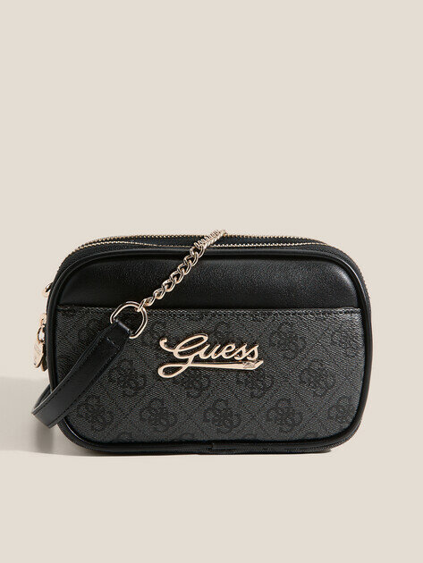 Сумка кросс-боди