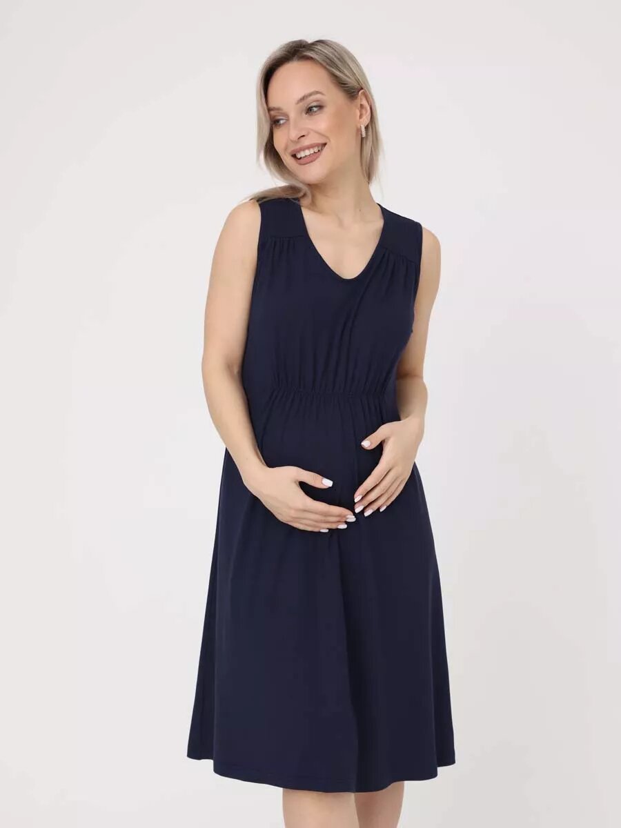 Сорочка Любимый бренд. Качественная одежда.