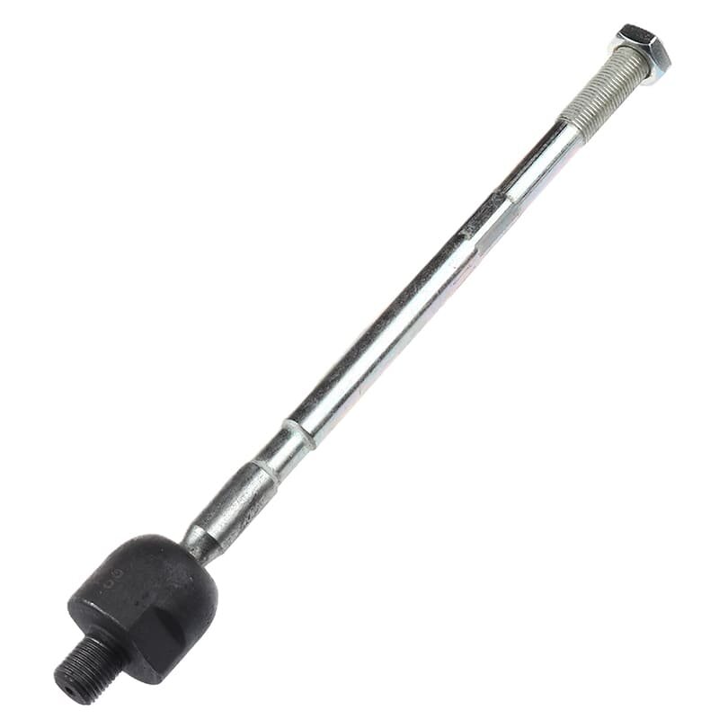 Тяга рулевая CRE-05019 CTC; для Mitsubishi Chariot D05W; D09W; OEM 8-94110-514-1