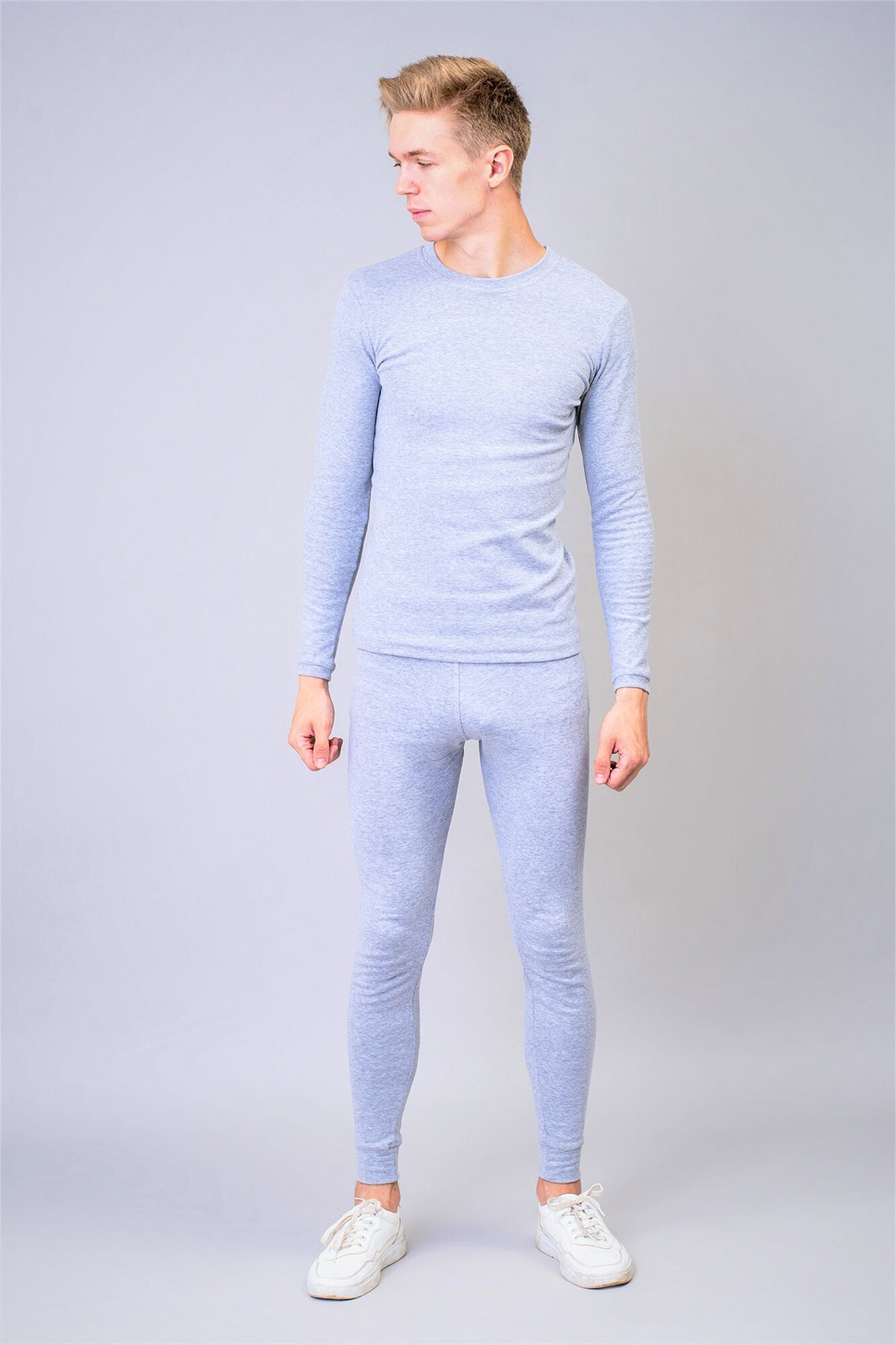 Комплект термобелья