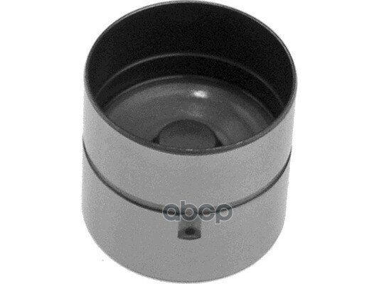 Гидрокомпенсатор MB W124/W463/T1 208-310+Sprinter mot. OM601/602 INA 420 0001 10 Ina арт. 420 0001 10