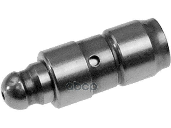 Гидрокомпенсатор! Opel Corsa C 1.0/1.2 01> Ina арт. 420007210