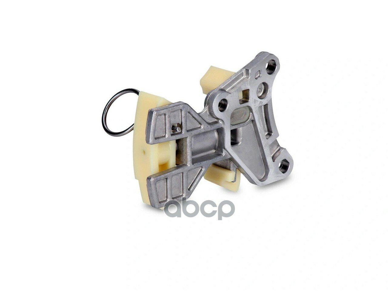 Натяжитель цепи распределительного вала Ina арт. 551 0039 10