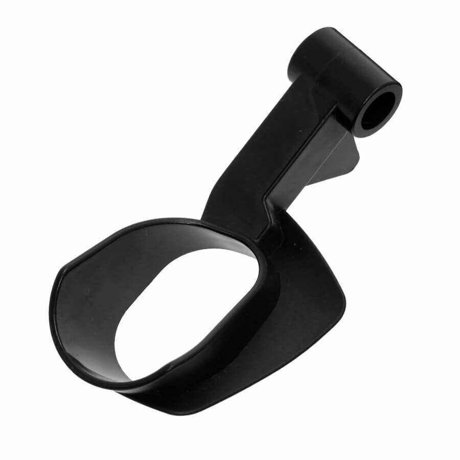 Воронка для кофемолки Delongh ECAM, ETAM, 5313216331