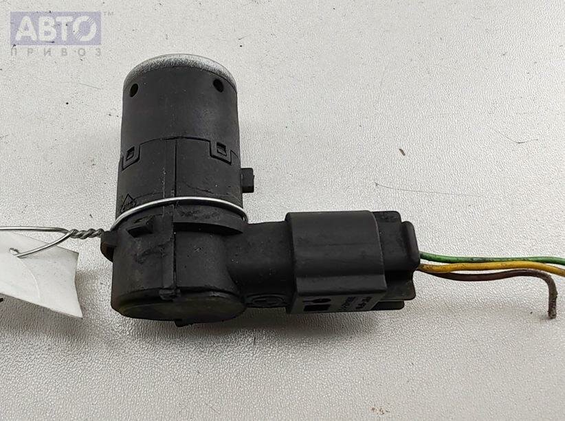 Датчик парковки (парктроник) задний BMW 5 E39 (1995-2003)