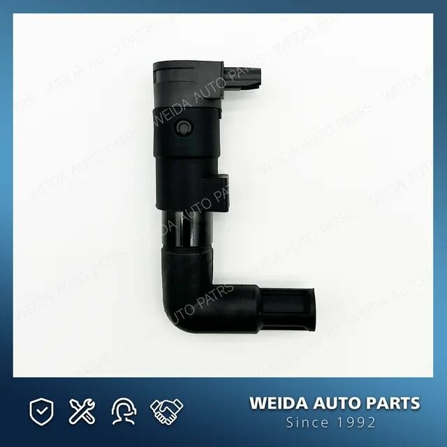 Катушка зажигания для мотоцикла BMW R1200GS R1200R R1200S R1200RT R12 R12T 1998-2013 7715853-01 7715855-01 7715856-02