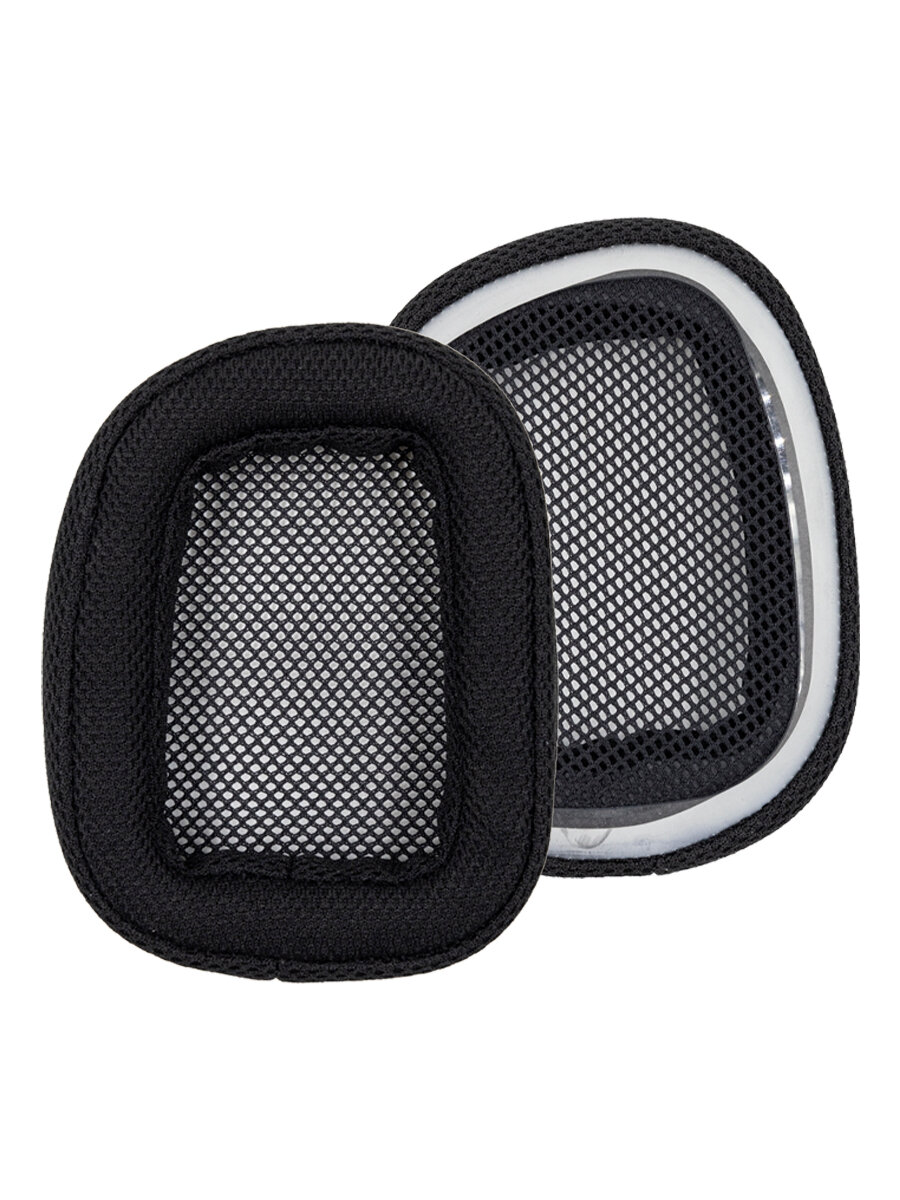 Амбушюры для Logitech G433, G233