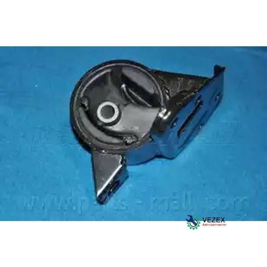 PARTS-MALL PXCMA-055B1 Опора двигателя HYUNDAI VERNA(LC) 99-06 PXCMA-055B1