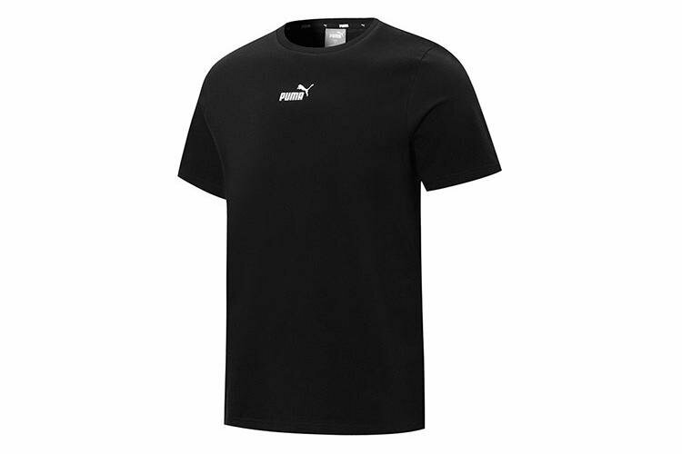 Футболка PUMA 7625544