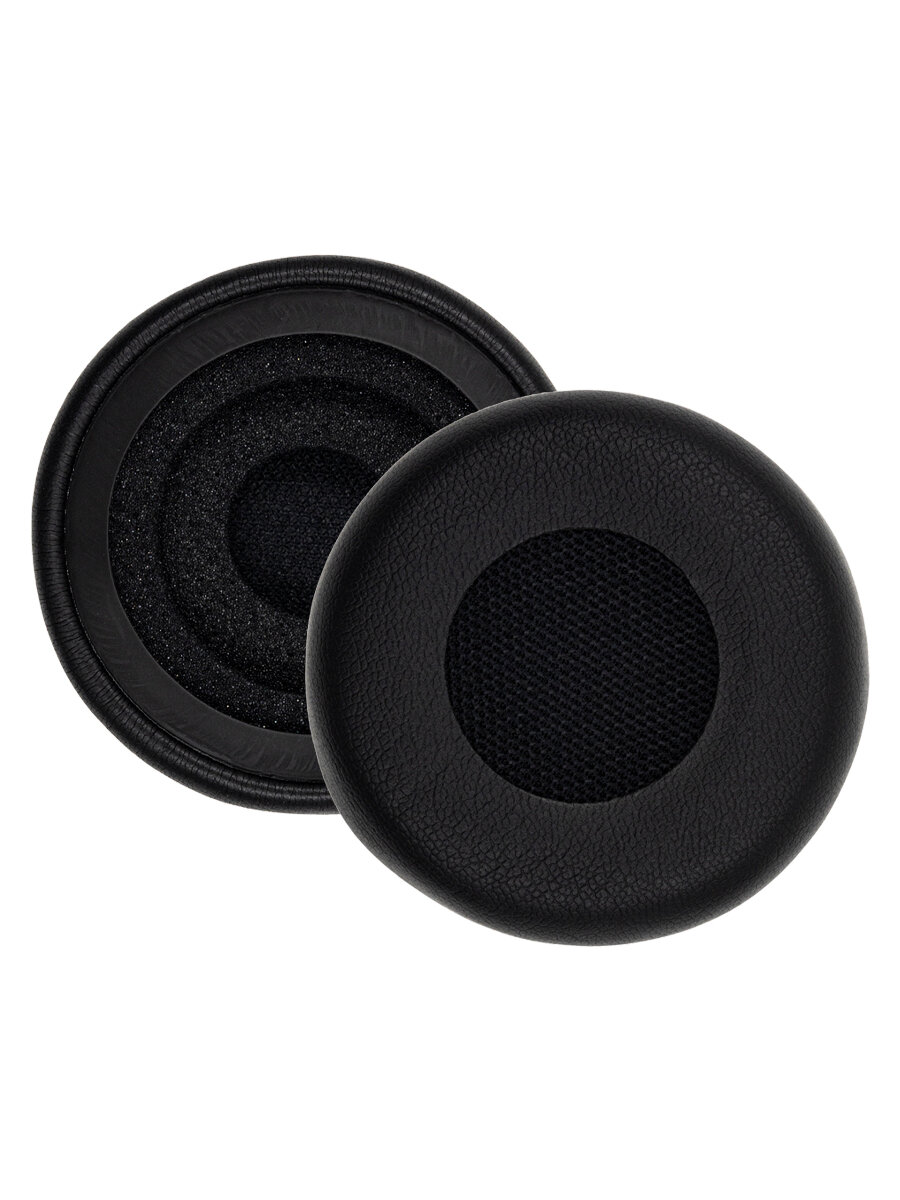 Амбушюры Plantronics Blackwire C510, C520, C710, C720