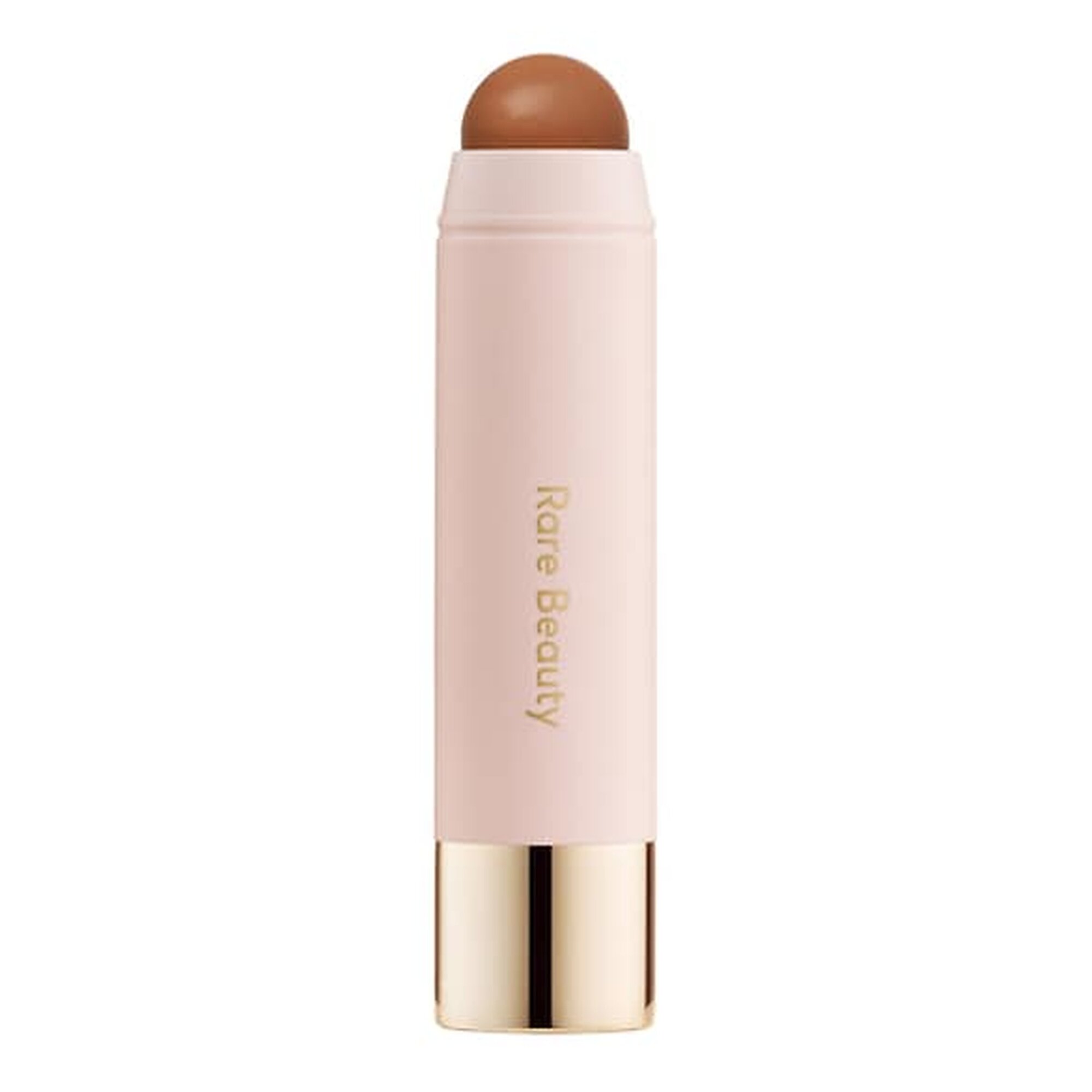 RARE BEAUTY Бронзирующий стик Warm Wishes Effortless Bronzer 7 г оттенок Always Sunny