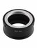 Переходное кольцо M42-E, для фотоаппарата Sony, байонет Е, резьба M42