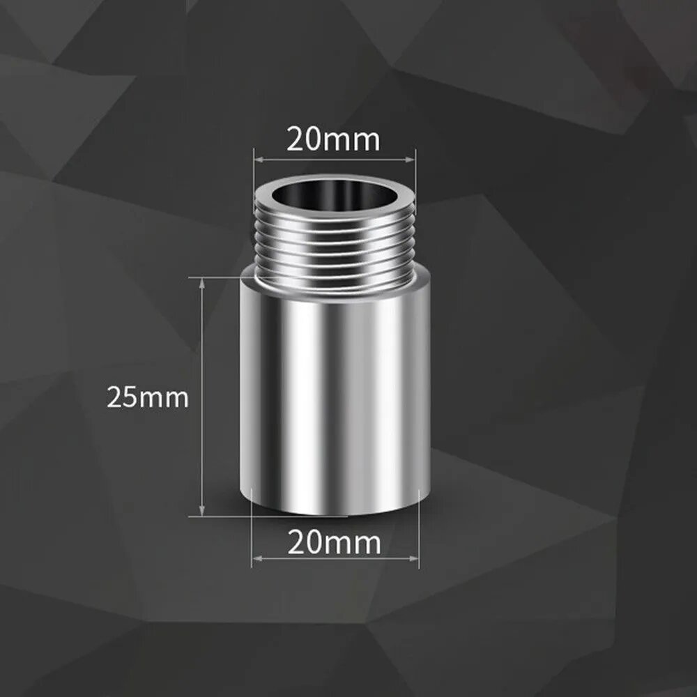 Набор банных принадлежностей