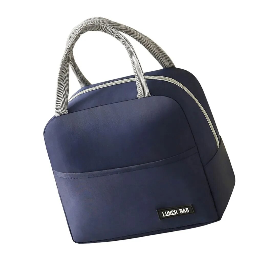 Хлебница, 4 см х 4 см х 4 см