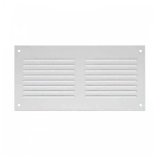 Решетка радиаторная Europlast 06-0604-001 Решетка радиатор, металл EUROPLAST MR2010