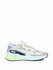 Кроссовки PUMA Extent Nitro, размер 10.5 US, white