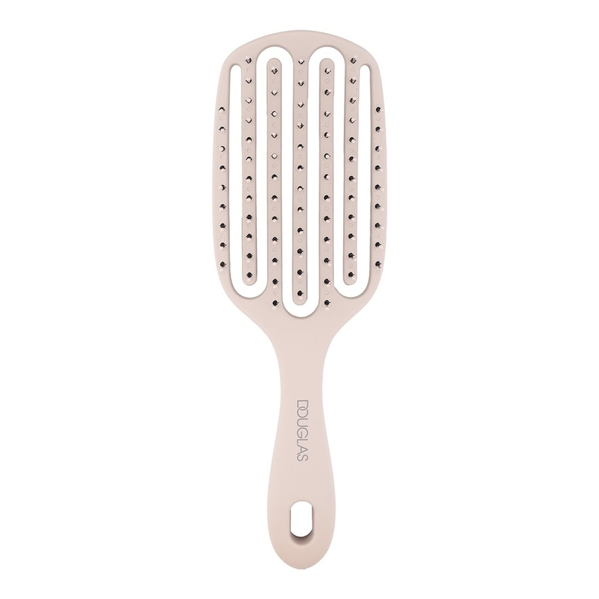 Douglas Collection Расчёска для влажных волос Vented Wet Brush, 1 шт