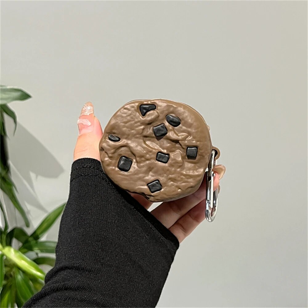 Чехол для Samsung Galaxy Buds2 Pro For Galaxy Buds 2