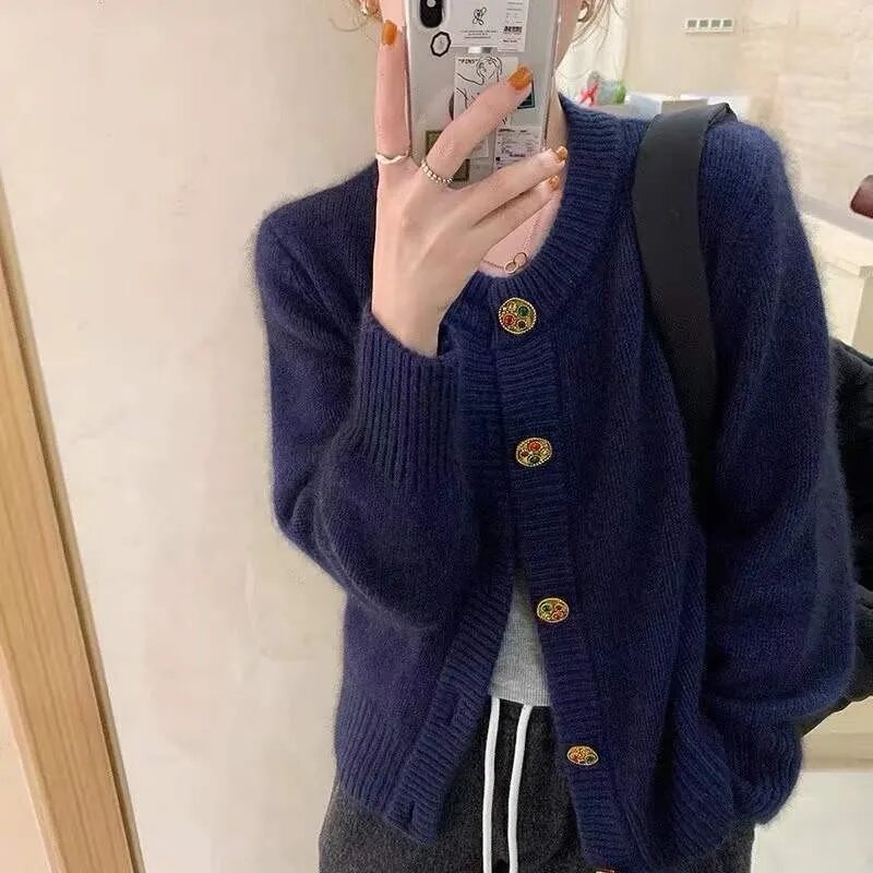 Кардиган