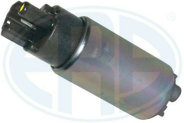 Бензонасос электрический погружной ERA 770093 Lada 2108, 2109