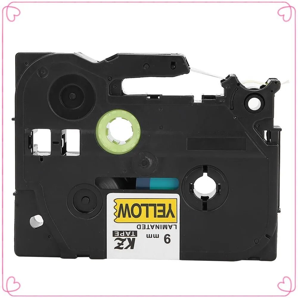 Бумага для принтера