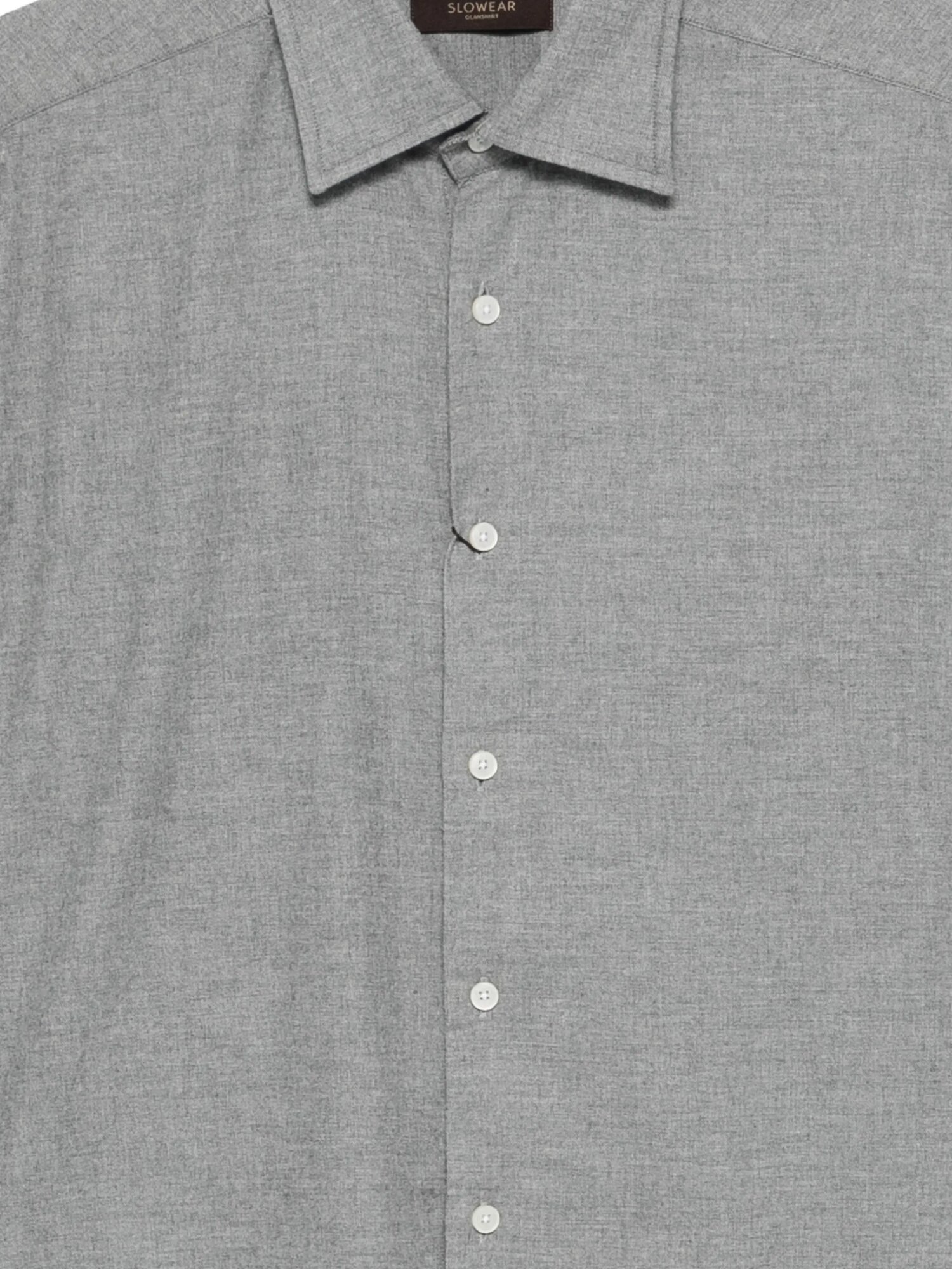 Рубашка Glanshirt, размер XL — фото 1