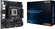 90MB1MN0-M0EAY0 ASUS PRO WS B850M-ACE SE AM5 mATX 4xDDR5 2xPCIEx1...