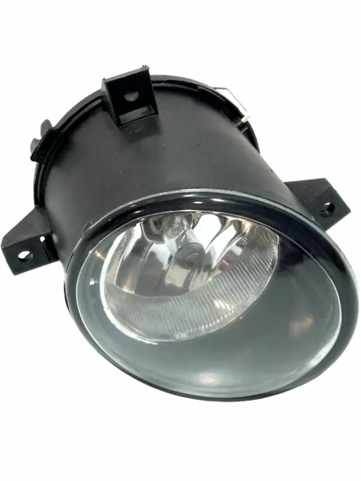 Фара правая противотуманная (ПТФ) CHERY M11 Арт. M11-3732020