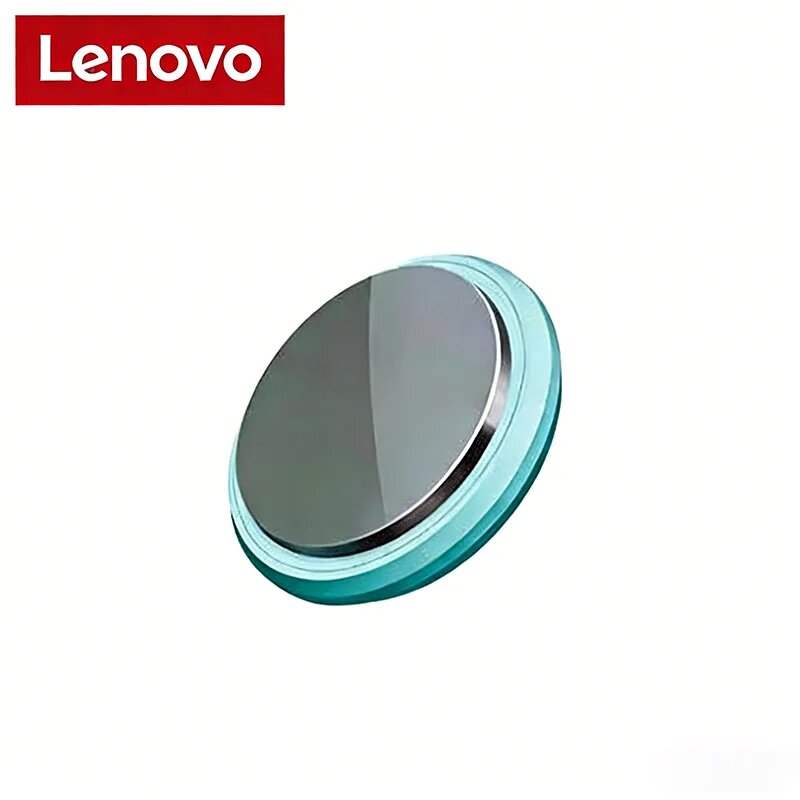 Lenovo GPS-трекер для детей и пожилых Blue