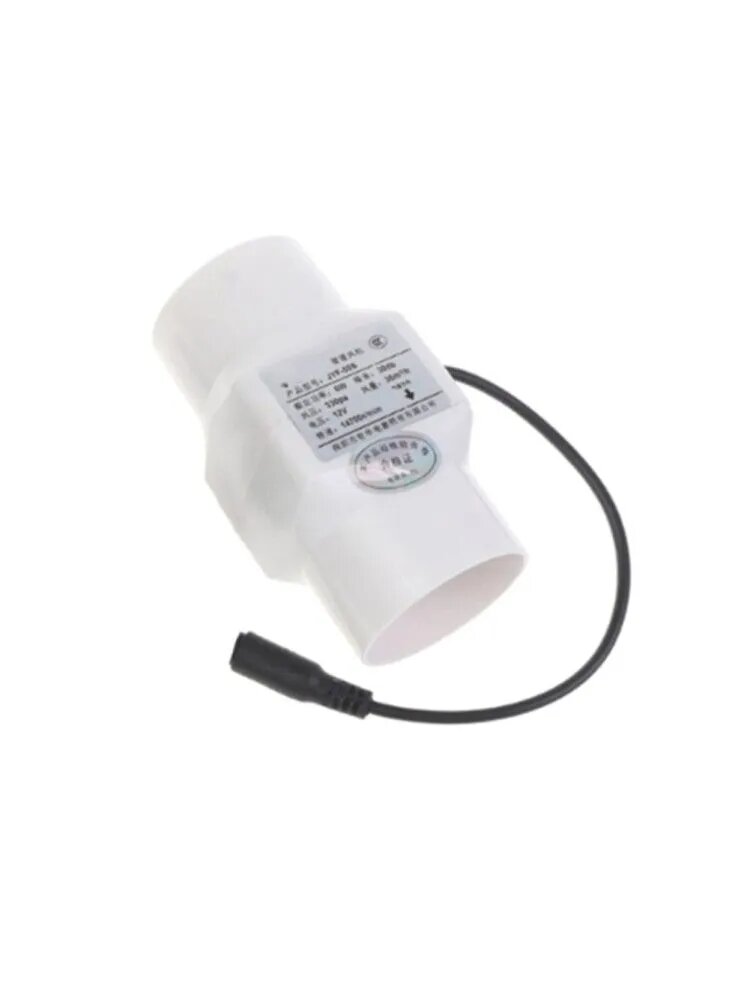 Напольный вентилятор CUST16369@UUU0457429_UUU0457429002