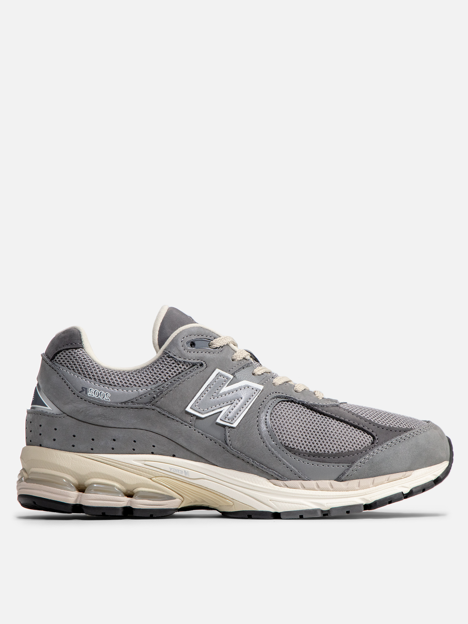 Кроссовки 2002R