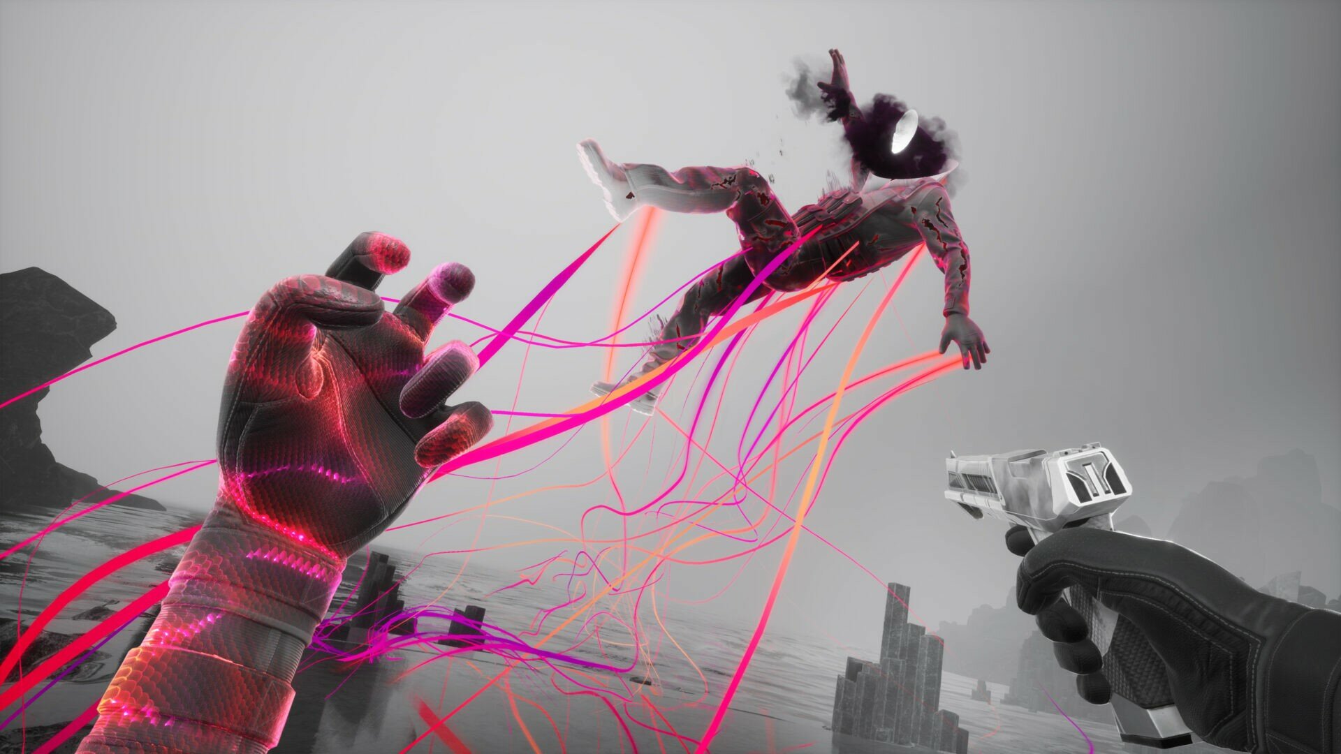 Synapse PS5 Аккаунт • Активация аккаунта • регион Весь мир • цифровой ключ