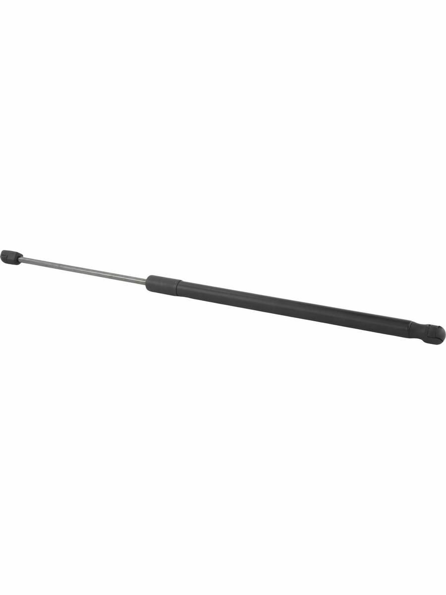 Газовый упор багажника L550/700N Febest 12117020 для а/м HYUNDAI ix55 / Хендай