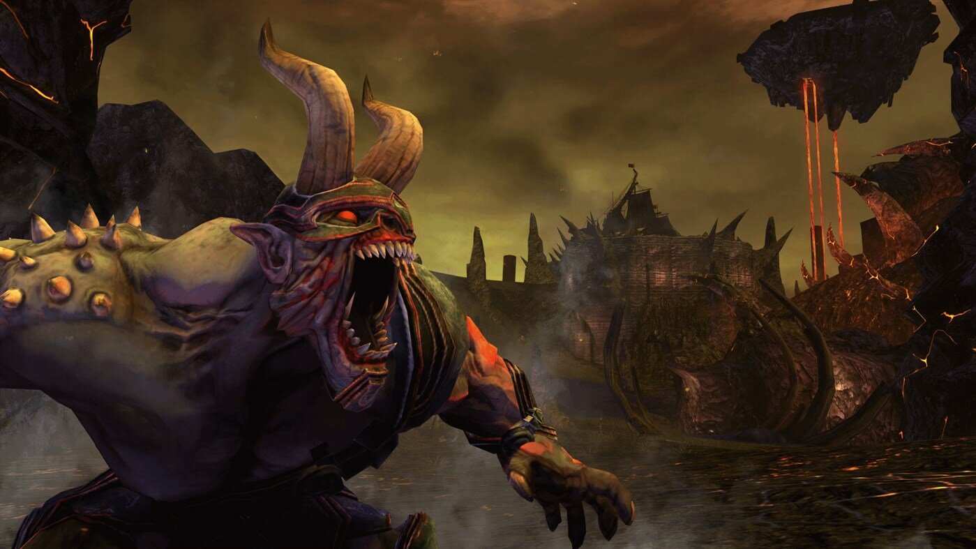 Saints Row IV: Re-Elected + Gat out of Hell XBOX One / Xbox Series X|S Ключ
