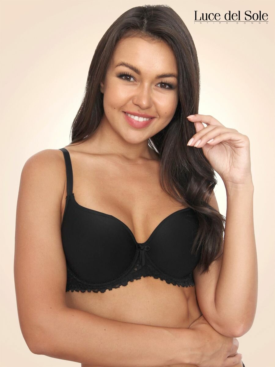 Бюстгальтер Cavallucci