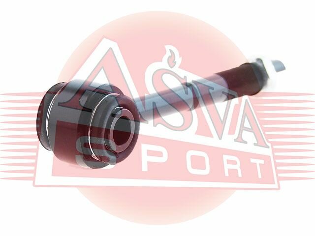 Сайлентблок задней поперечной правой тяги ASVA 0101464R для а/м TOYOTA Camry, LEXUS ES