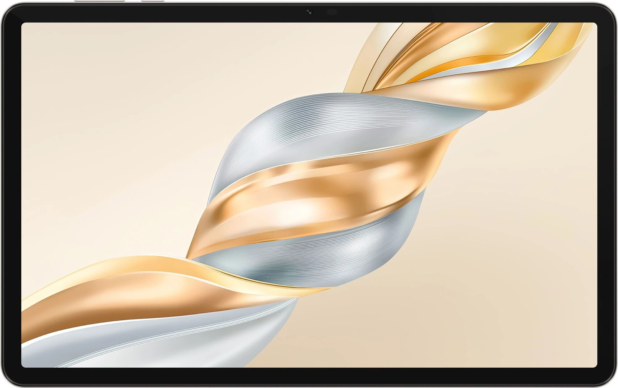 Планшет HONOR "Pad X9a", Android, LTE, 256ГБ, серый, с клавиатурой