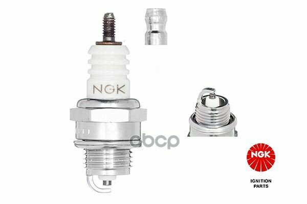 Свеча зажигания NGK арт. 7021