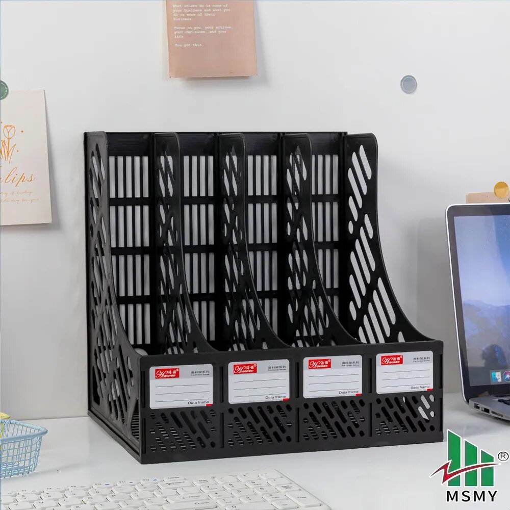 Бестселлер для документов