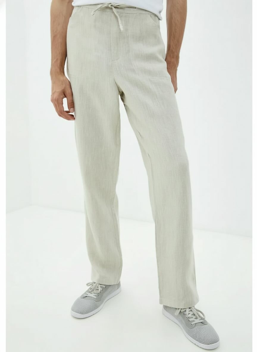 Брюки Мода и стиль