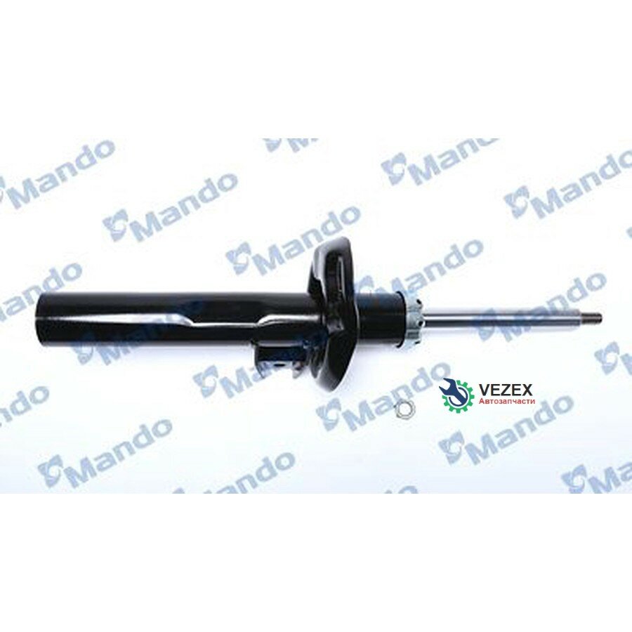 MANDO MSS017240 Амортизатор подвески