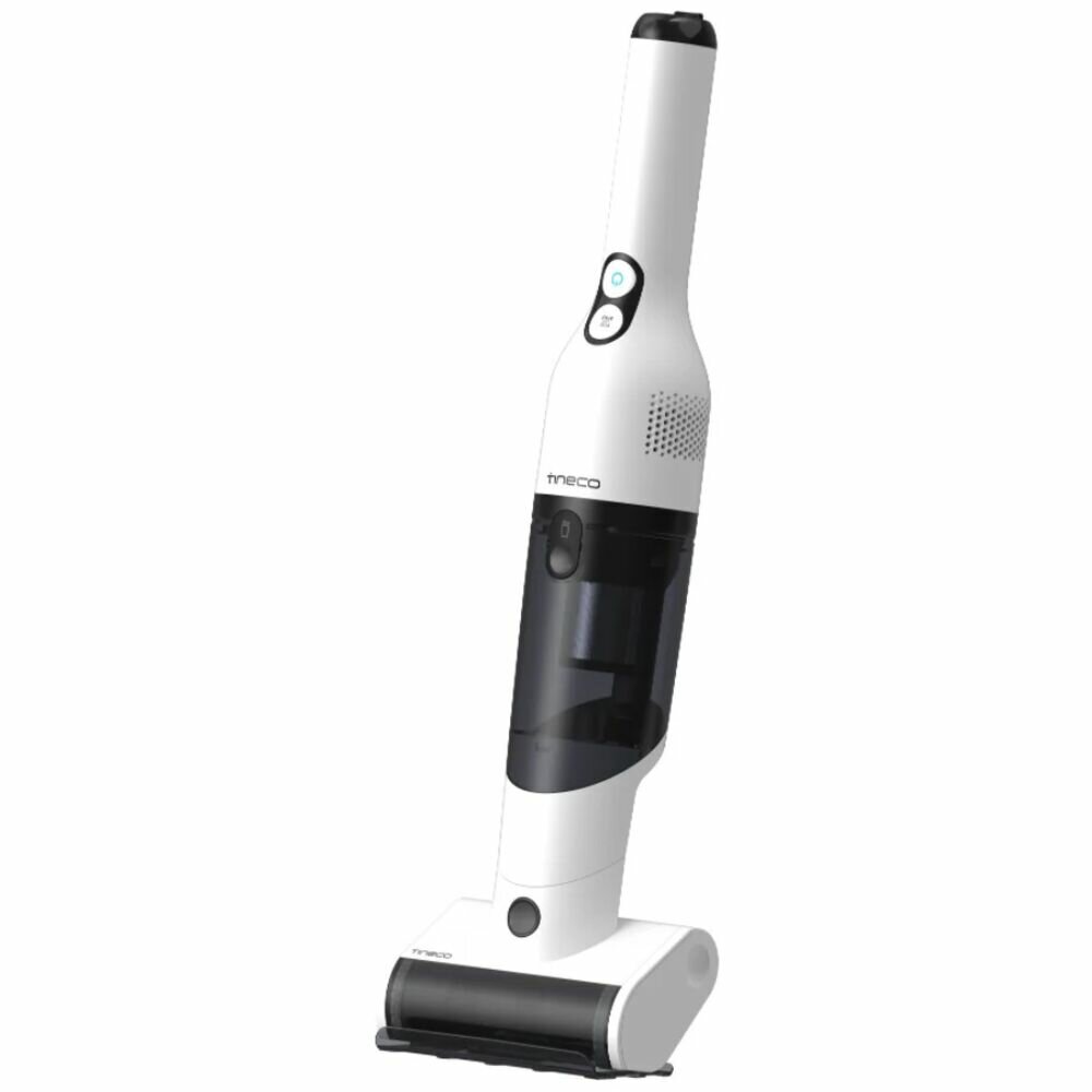 Вертикальный пылесос Tineco Go mini Pet
