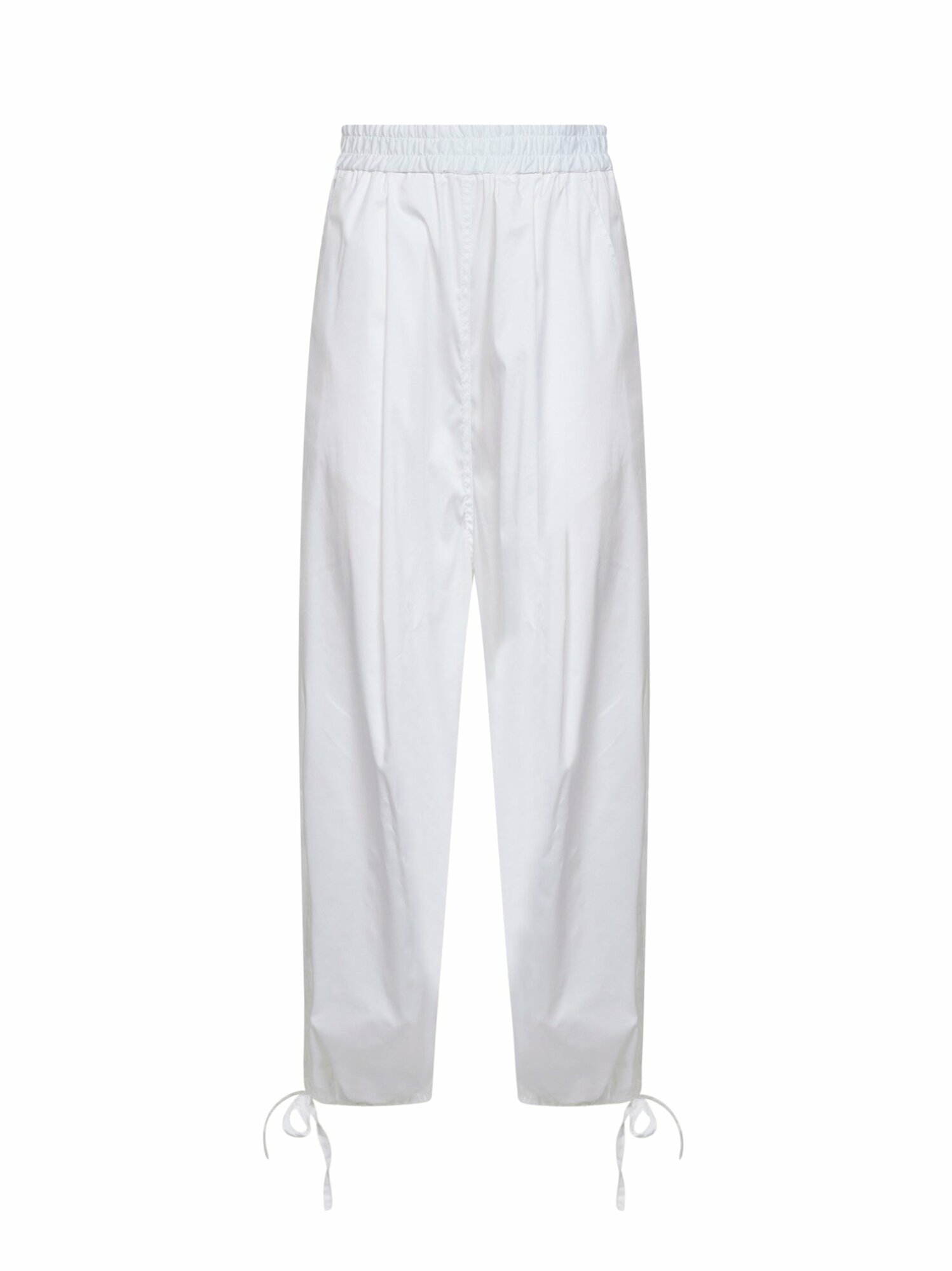 Брюки классические