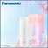 Ирригатор Panasonic DentaCare EW-DJ33