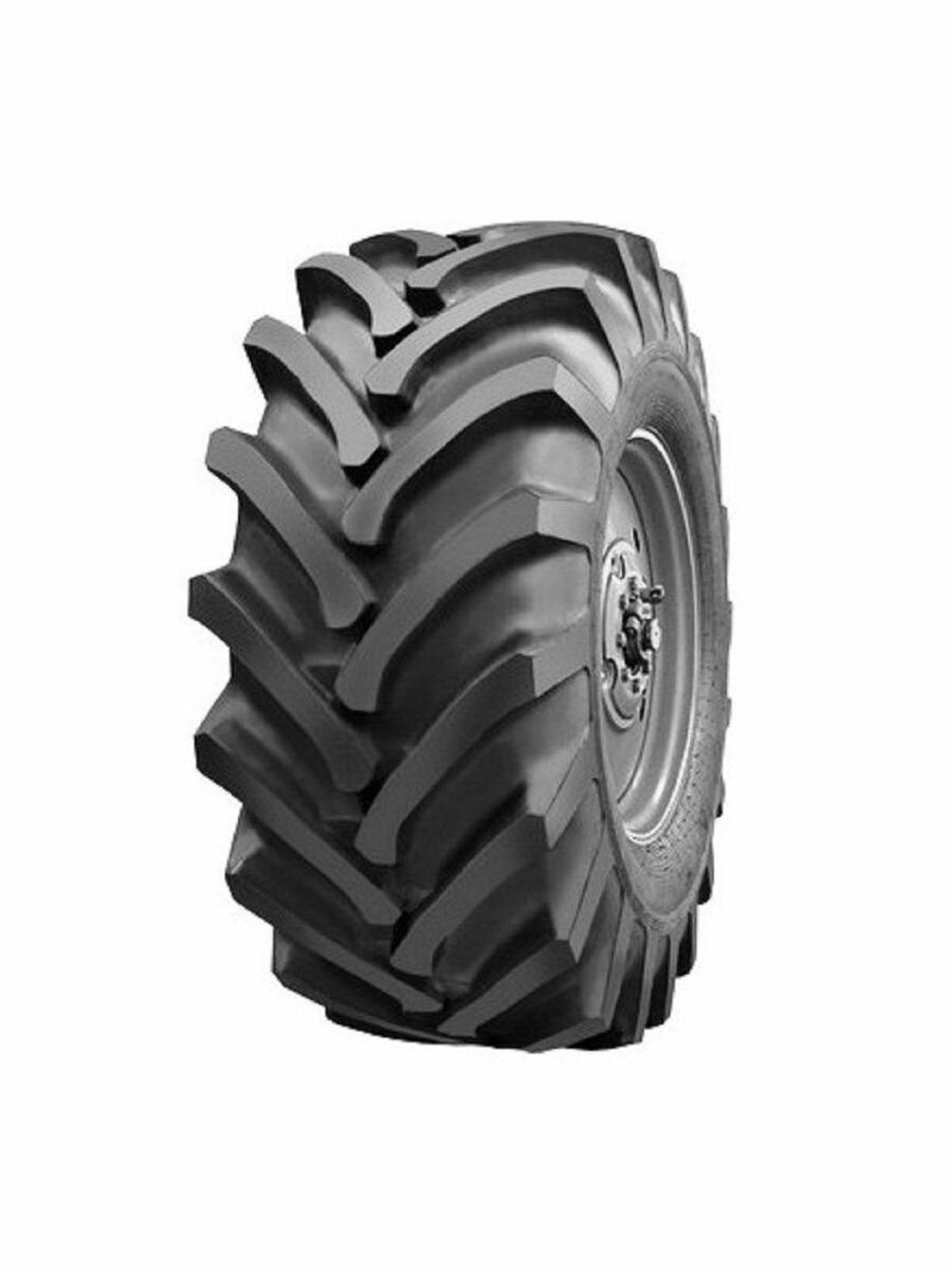 18.4-24 NORTEC H-05 158A6 12PR TT (клюшка) шина для спецтехники