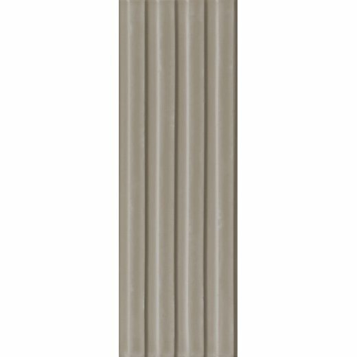 Плитка керамическая Cifre Gare Ivory Brillo 10×30,5, 10×30,5см, глянцевая , 30 шт (цена за 1 уп - 0.91 м2)