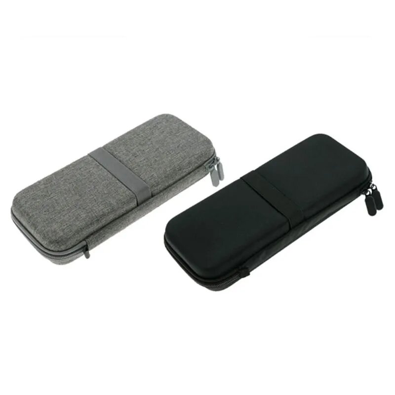 Сумка для мультиметра для Fluke F317 F319 F365, коробка для инструмента, переносная защитная сумка, Органайзер строительный