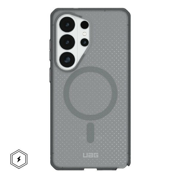 Чехол UAG DOT Magfit для Samsung Galaxy S26 Ultra (214519113131) Ash